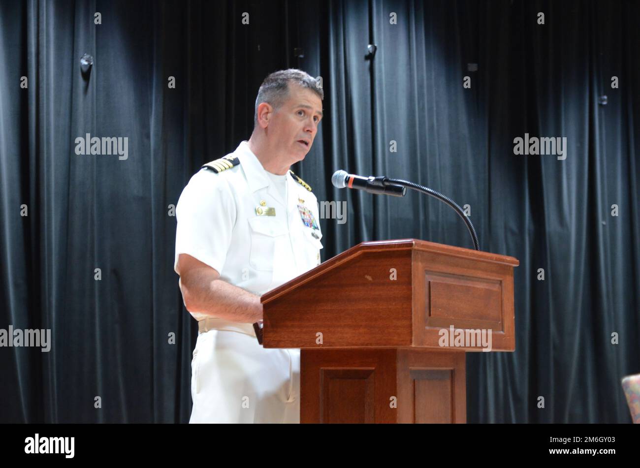 2022 umgc hi-res stock photography and images - Alamy