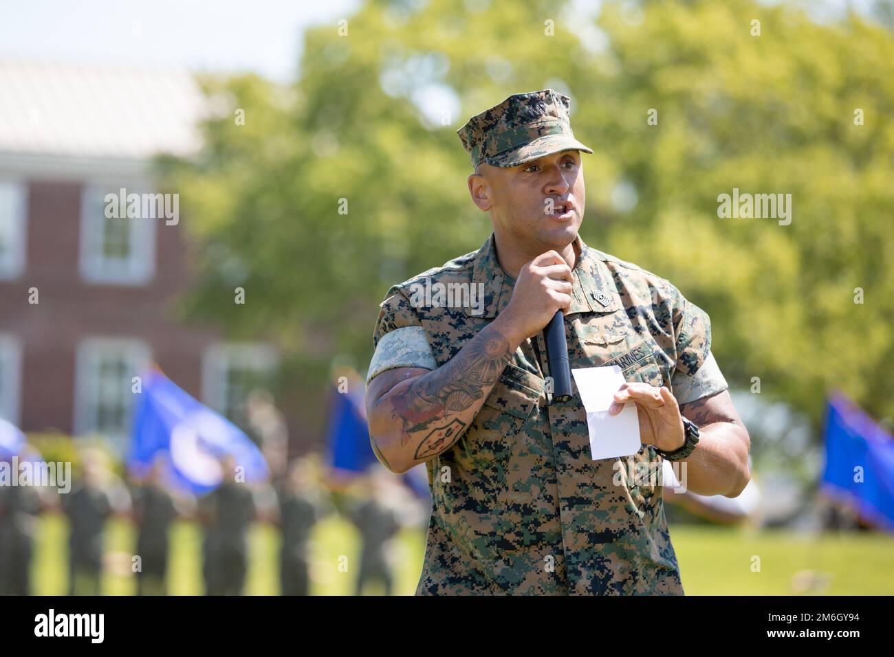 Joseph Mendez Ny Army