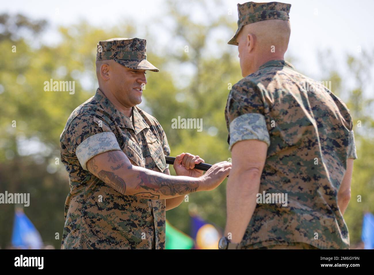 Joseph Mendez Ny Army