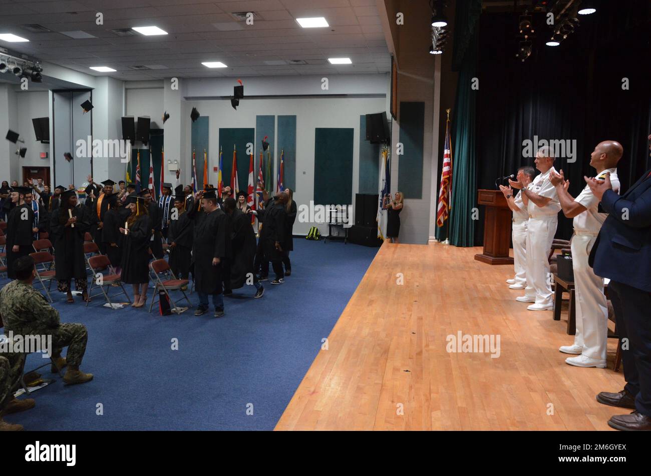 2022 umgc hi-res stock photography and images - Alamy