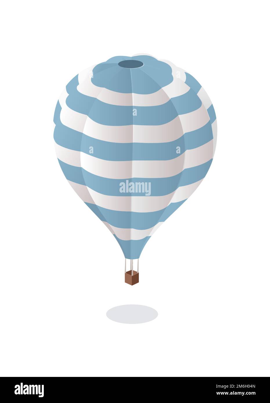 Hovering Stock Vector Images - Alamy