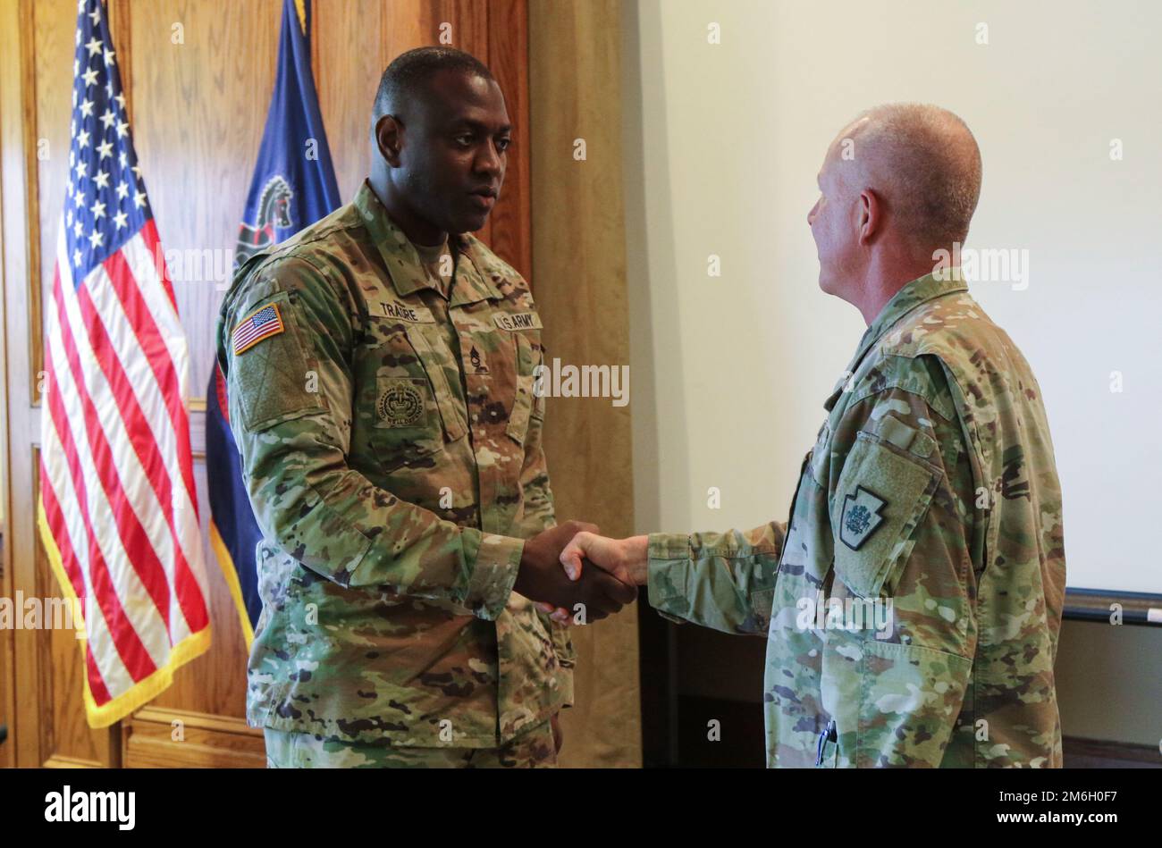 Png pa national guard hi-res stock photography and images - Alamy