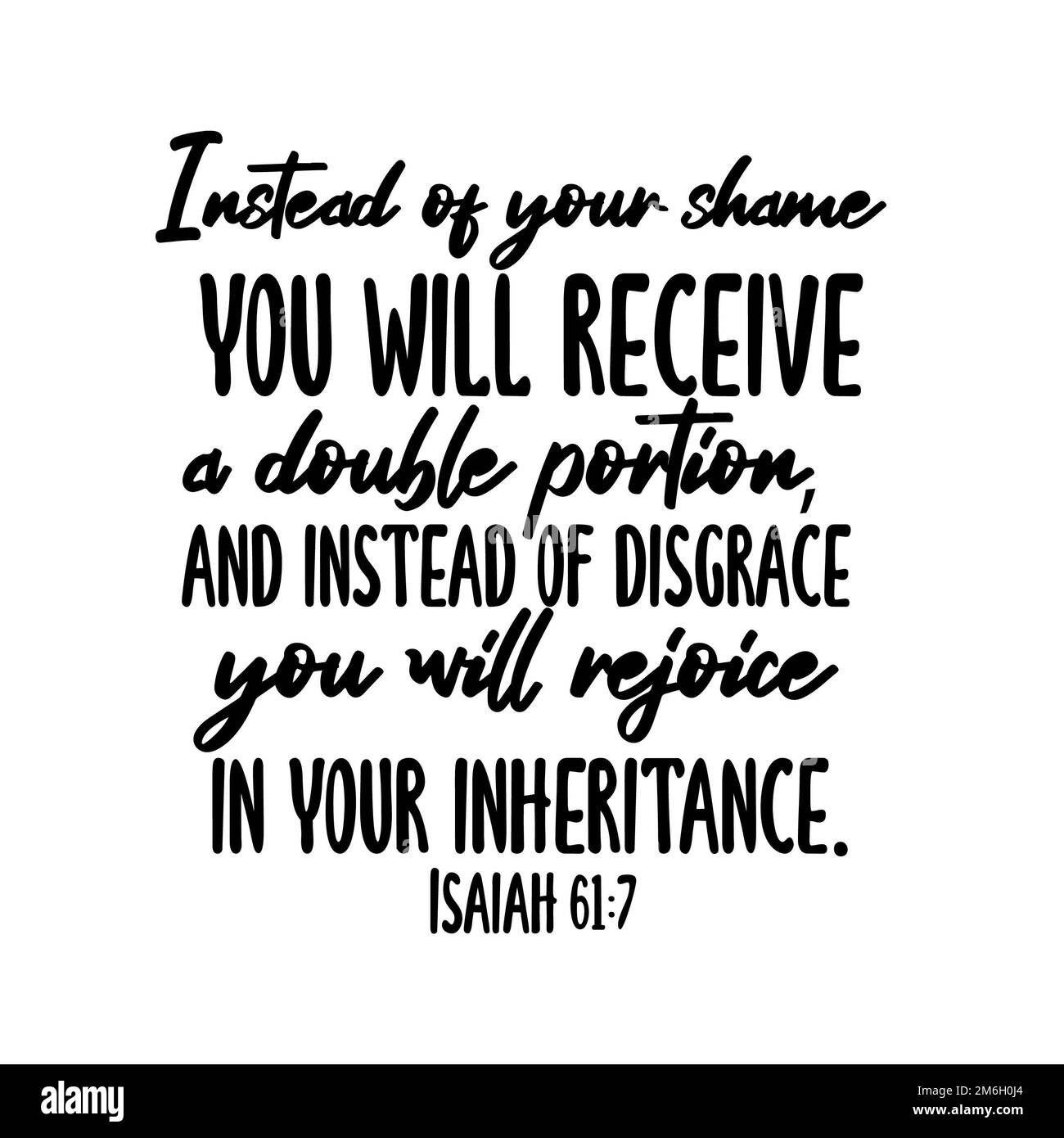 Kjv design Black and White Stock Photos & Images - Alamy