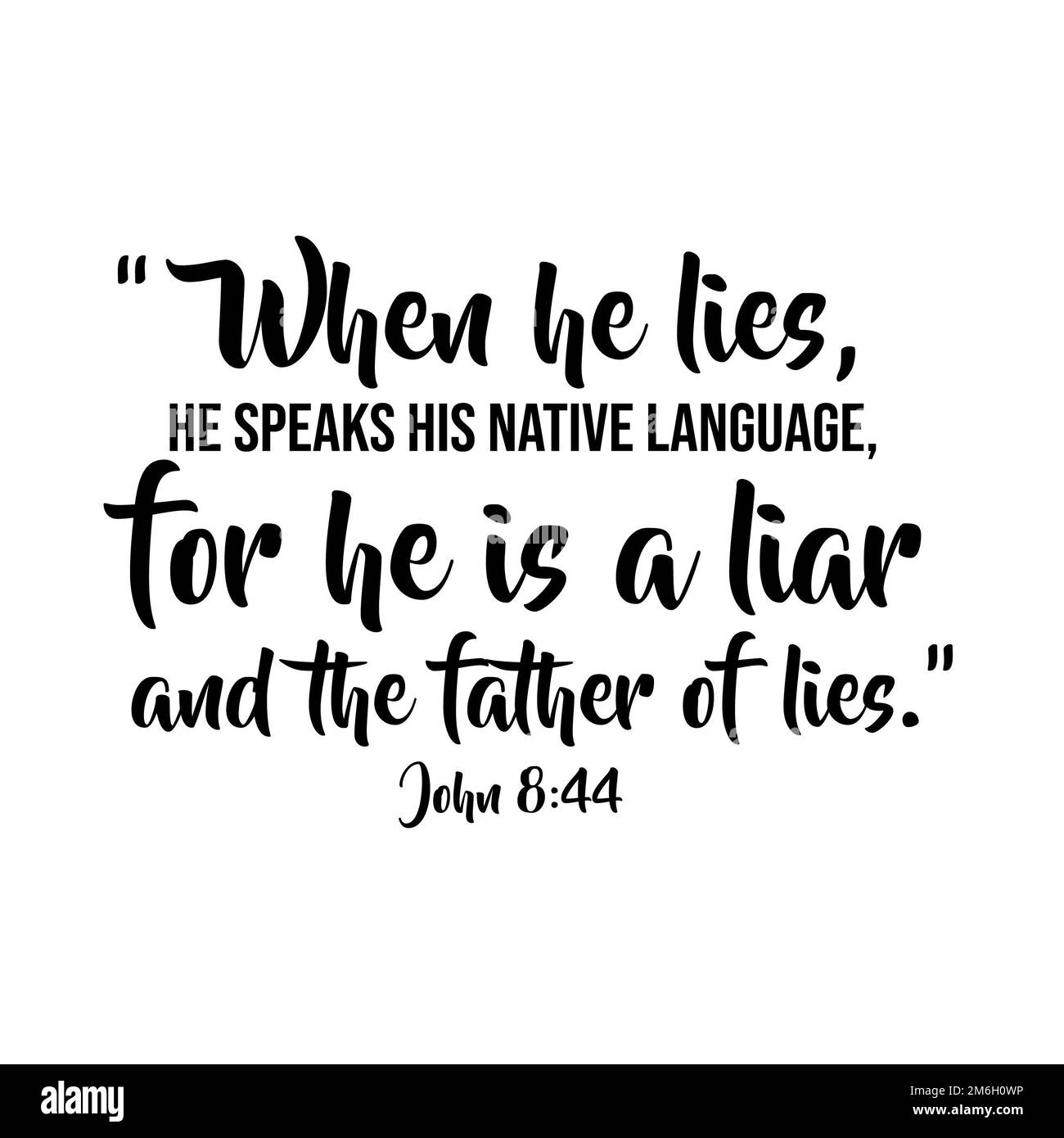 Native language background hi-res stock photography and images - Alamy