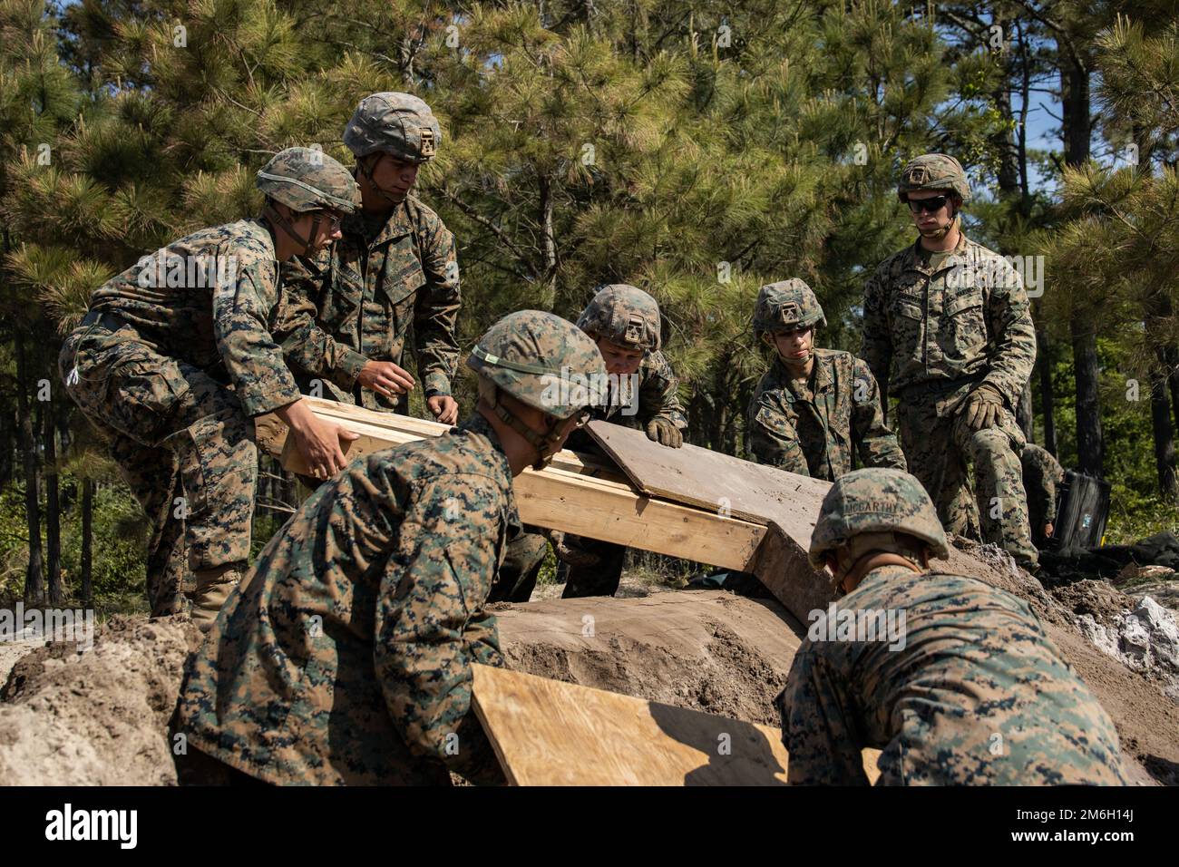 8th esc hi-res stock photography and images - Alamy