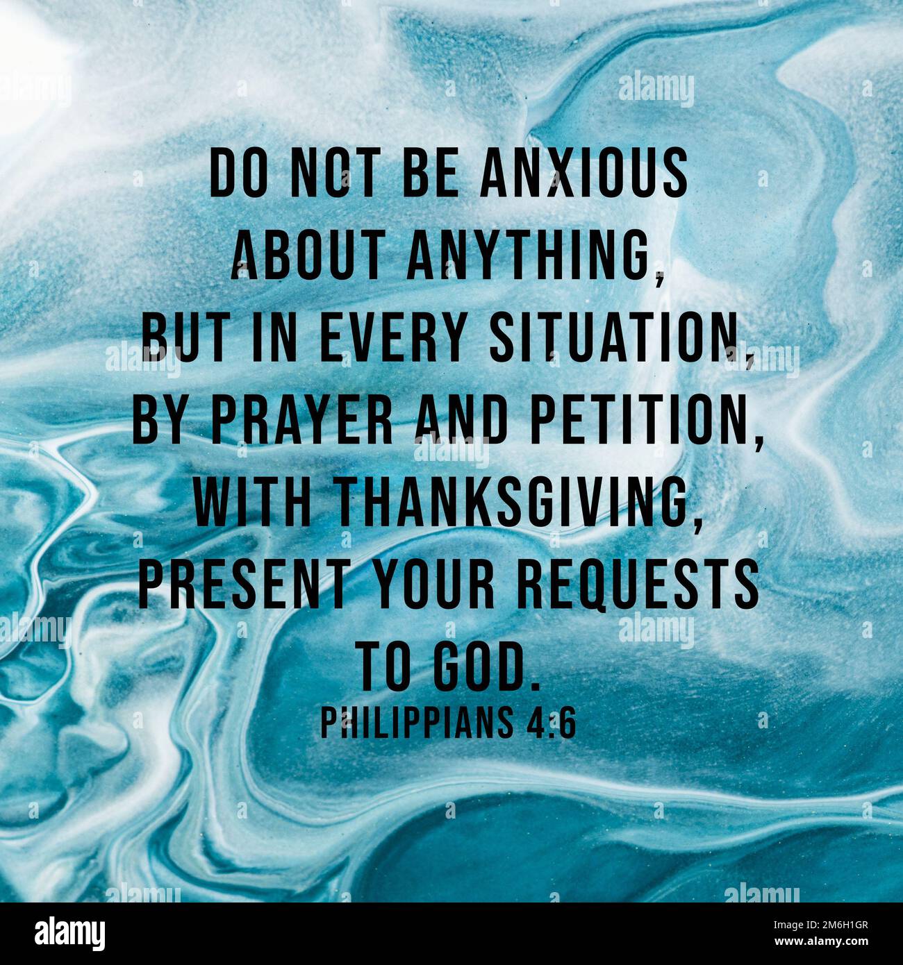 Verse of scripture hi-res stock photography and images - Alamy