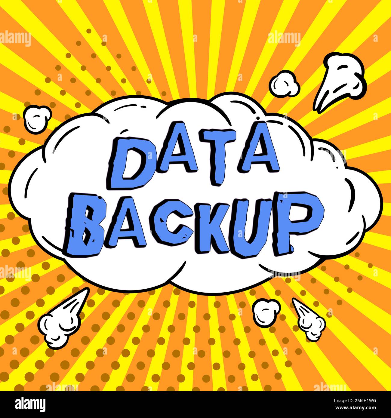 Text caption presenting Data Backup. Internet Concept copy of important ... Text caption presenting Data Backup. Internet Concept copy of important ...