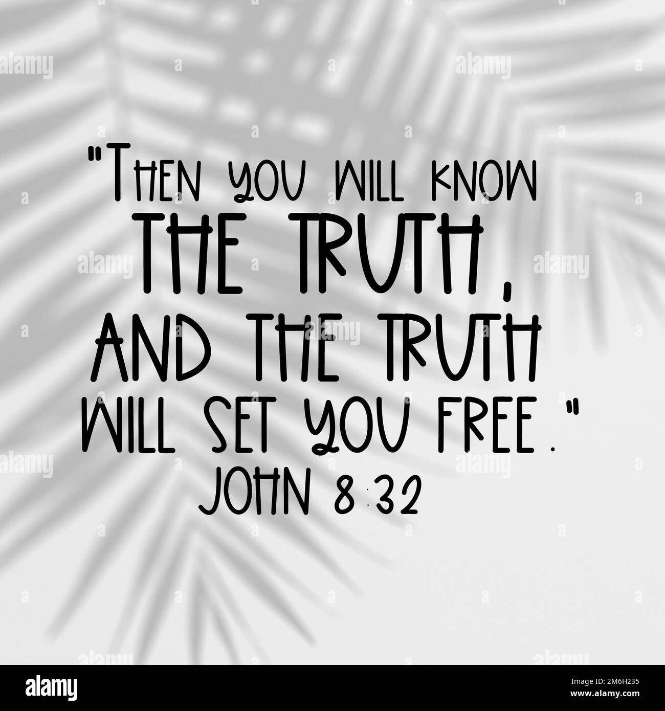 Truth Quotes About Life