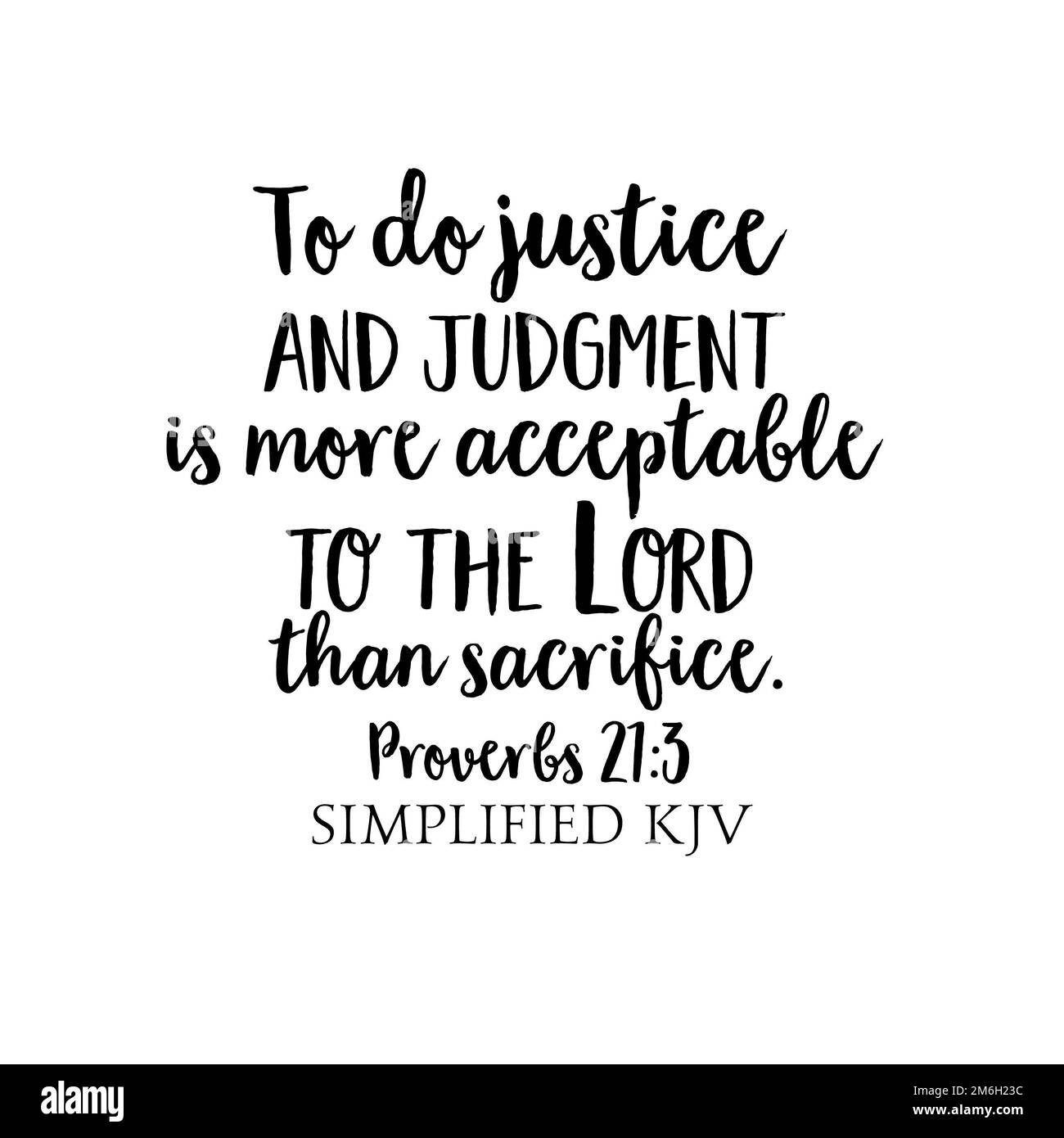 God of justice Cut Out Stock Images & Pictures - Alamy