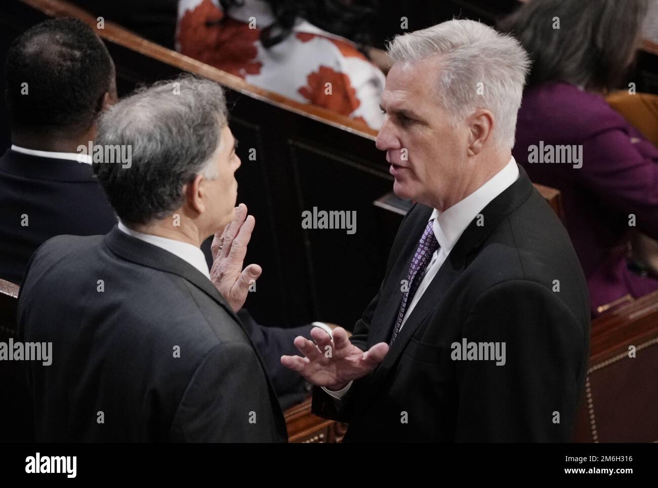 Rep andrew clyde hi-res stock photography and images - Alamy