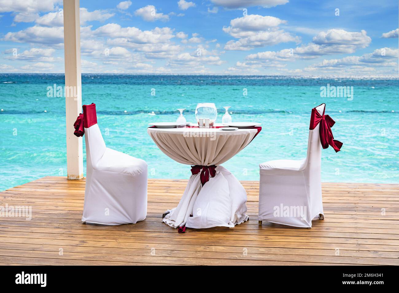 Dominican plate hi-res stock photography and images - Alamy