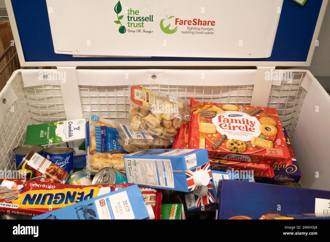 How To Donate Food To A Local Food Bank at Margaret Cass blog