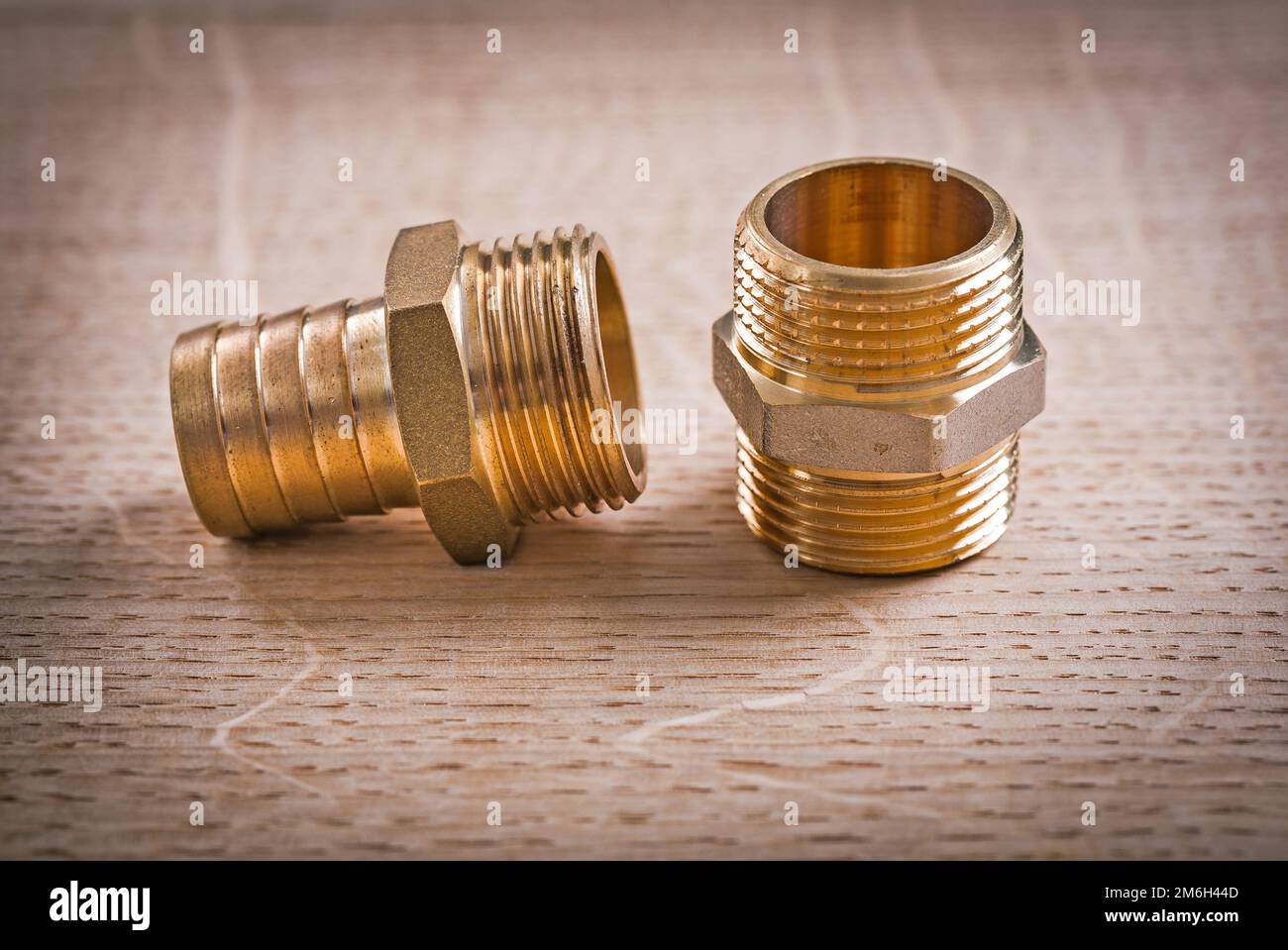 Pipeline connectors hi-res stock photography and images - Alamy