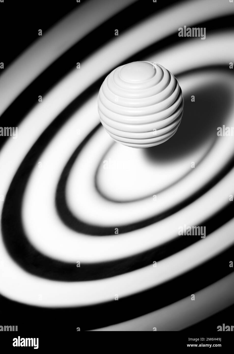 Surface swirl hi-res stock photography and images - Alamy