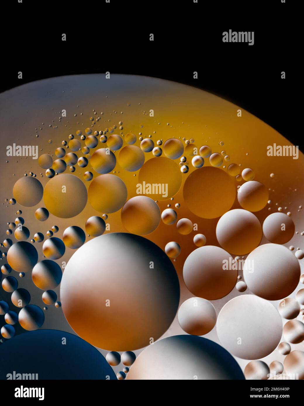 Oil stains hi-res stock photography and images - Alamy