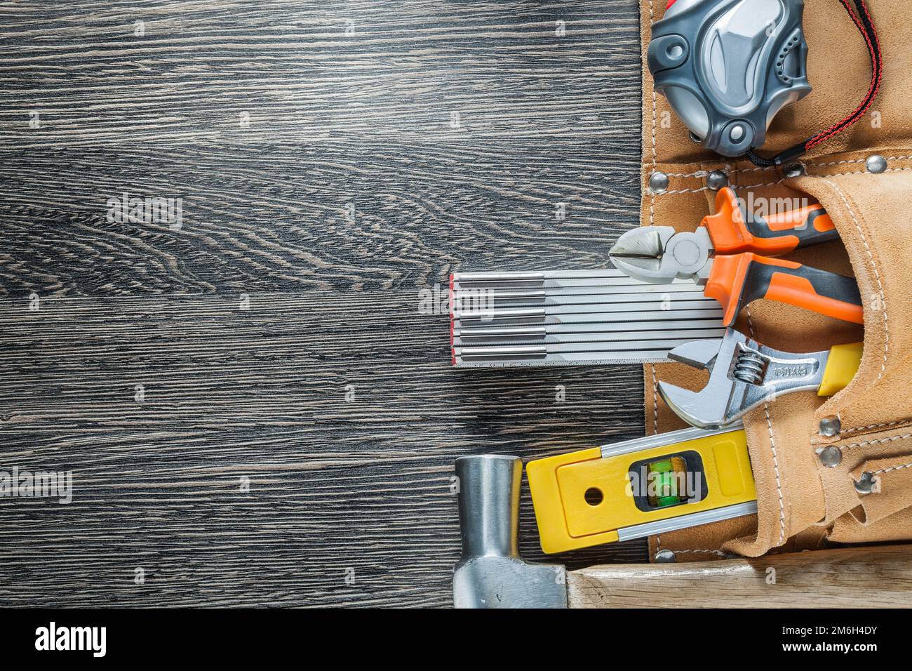 Belt construction hi-res stock photography and images - Alamy