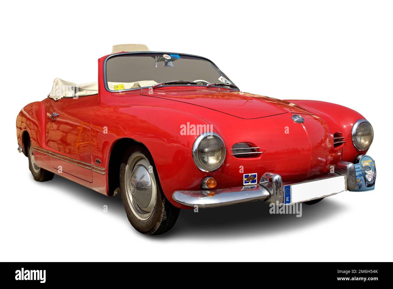 Karman Cut Out Stock Images & Pictures - Alamy