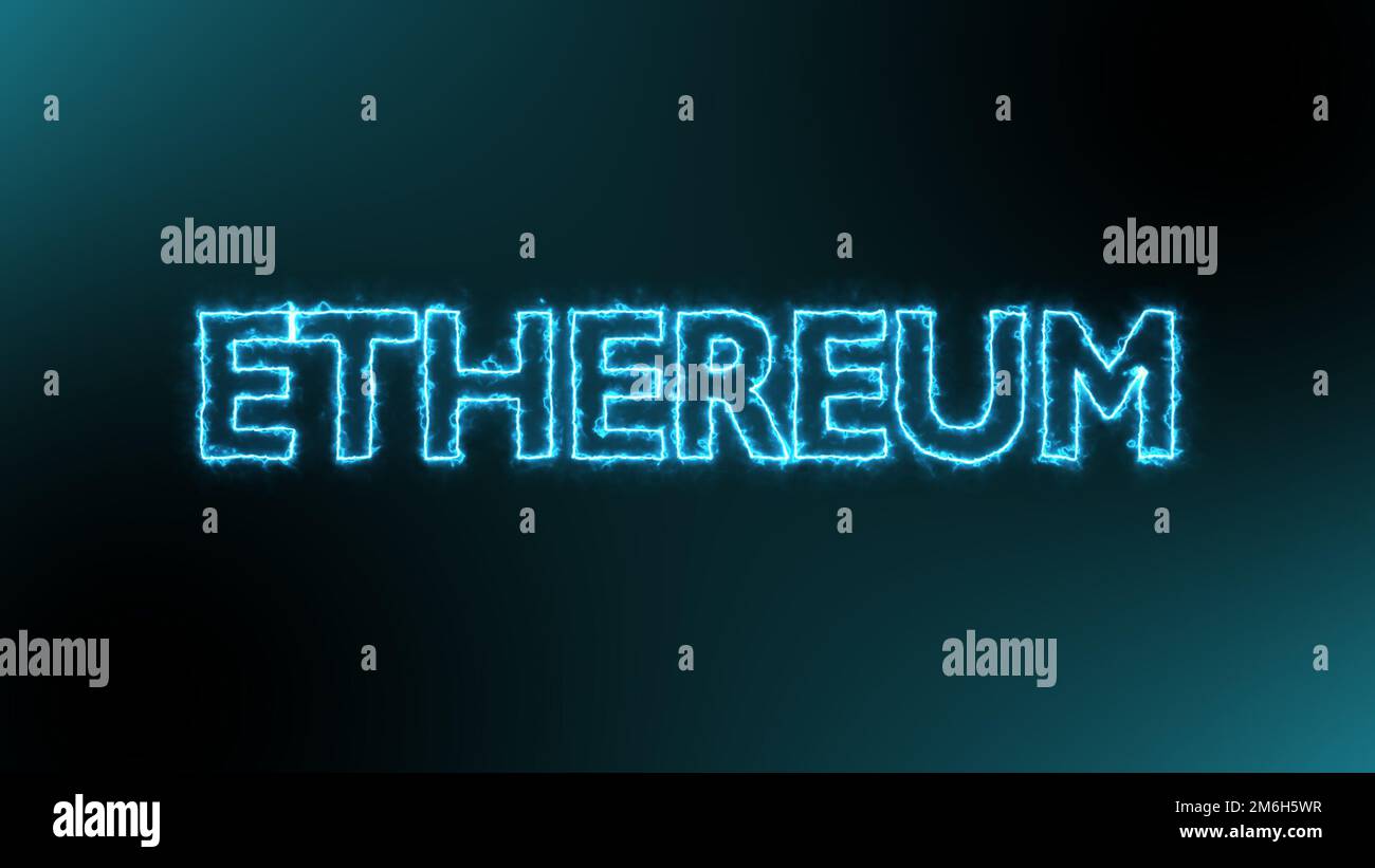 Fire energy hi-res stock photography and images - Alamy