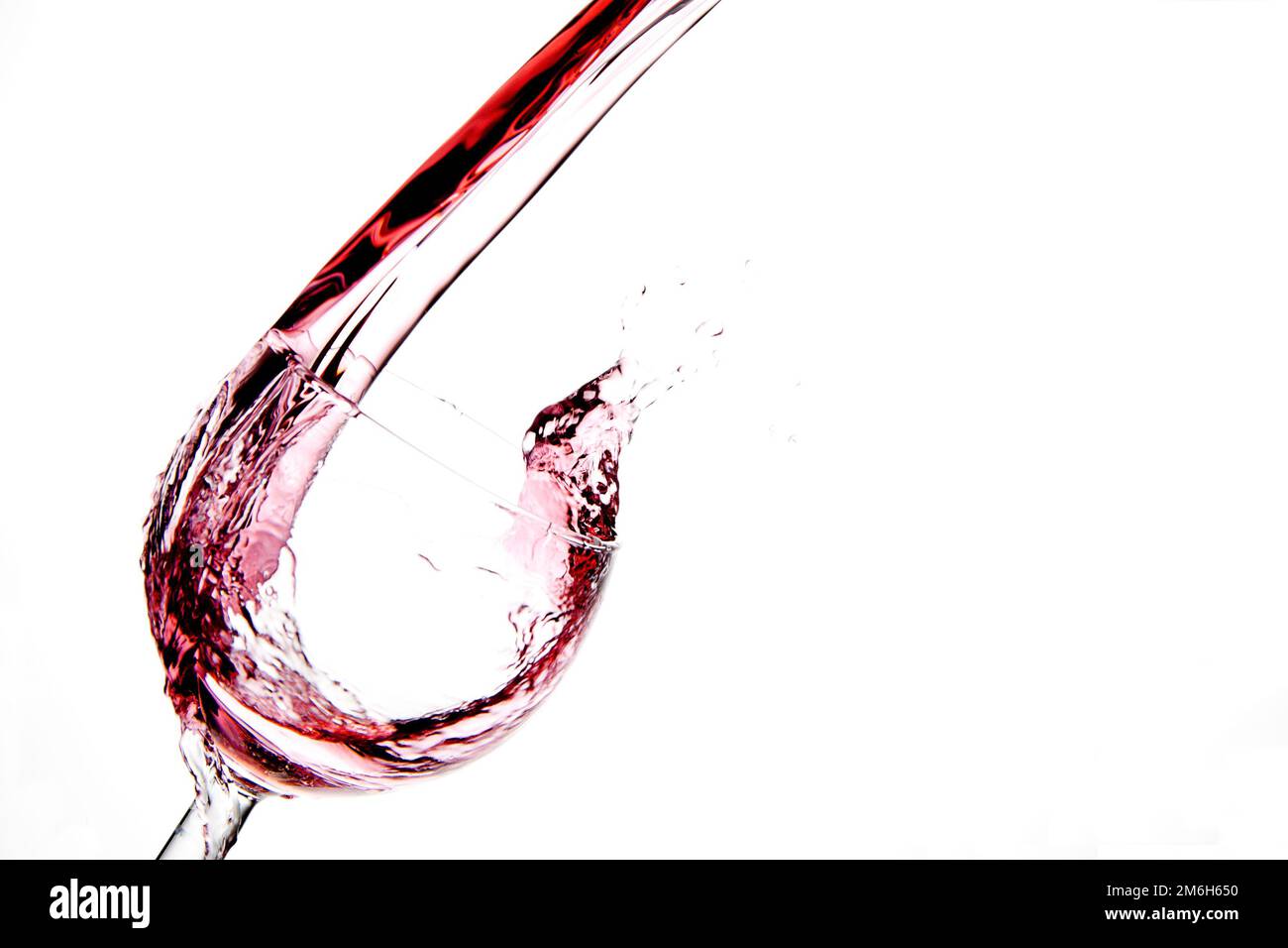 Pouring liquid hi-res stock photography and images - Alamy