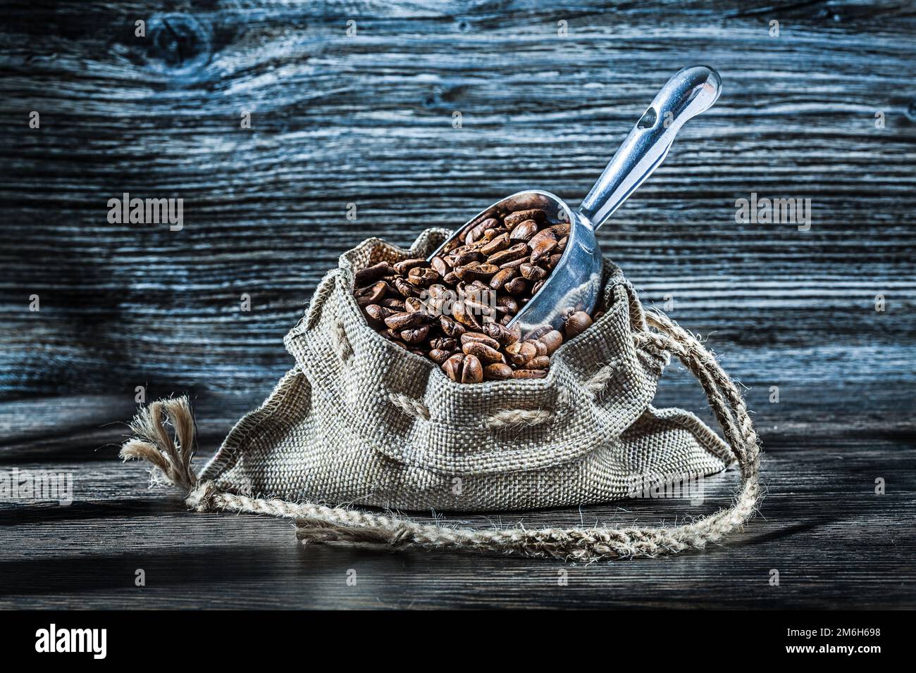 Little sack hi-res stock photography and images - Alamy