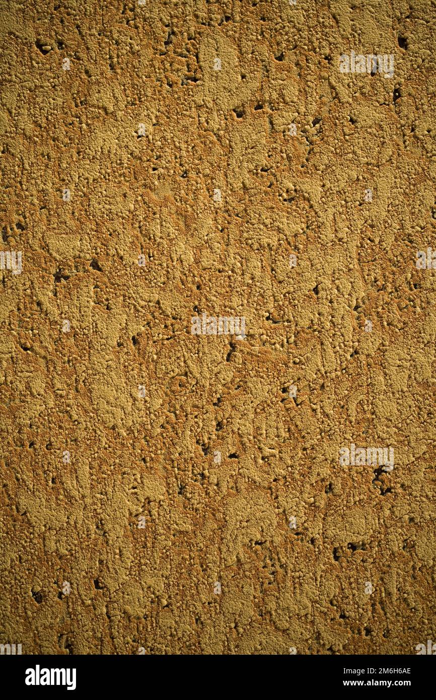 Corck texture hi-res stock photography and images - Alamy