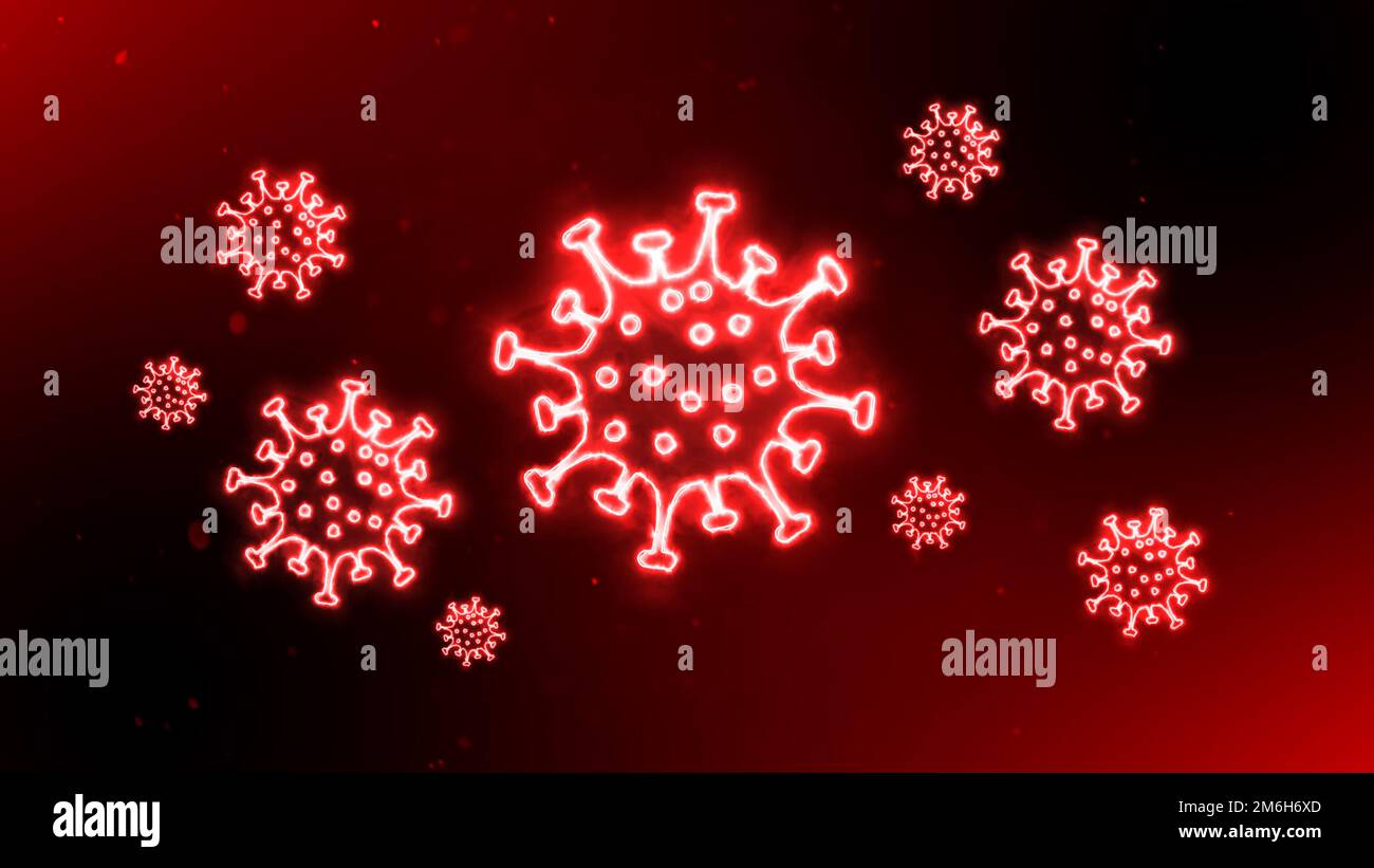 Infections hi-res stock photography and images - Alamy