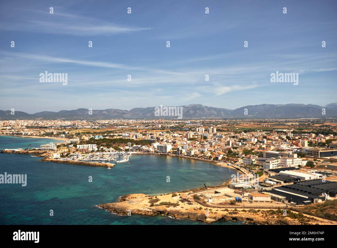 overhead, bird's eye view, holland, dutch, aeroplane, engine, flying ...
