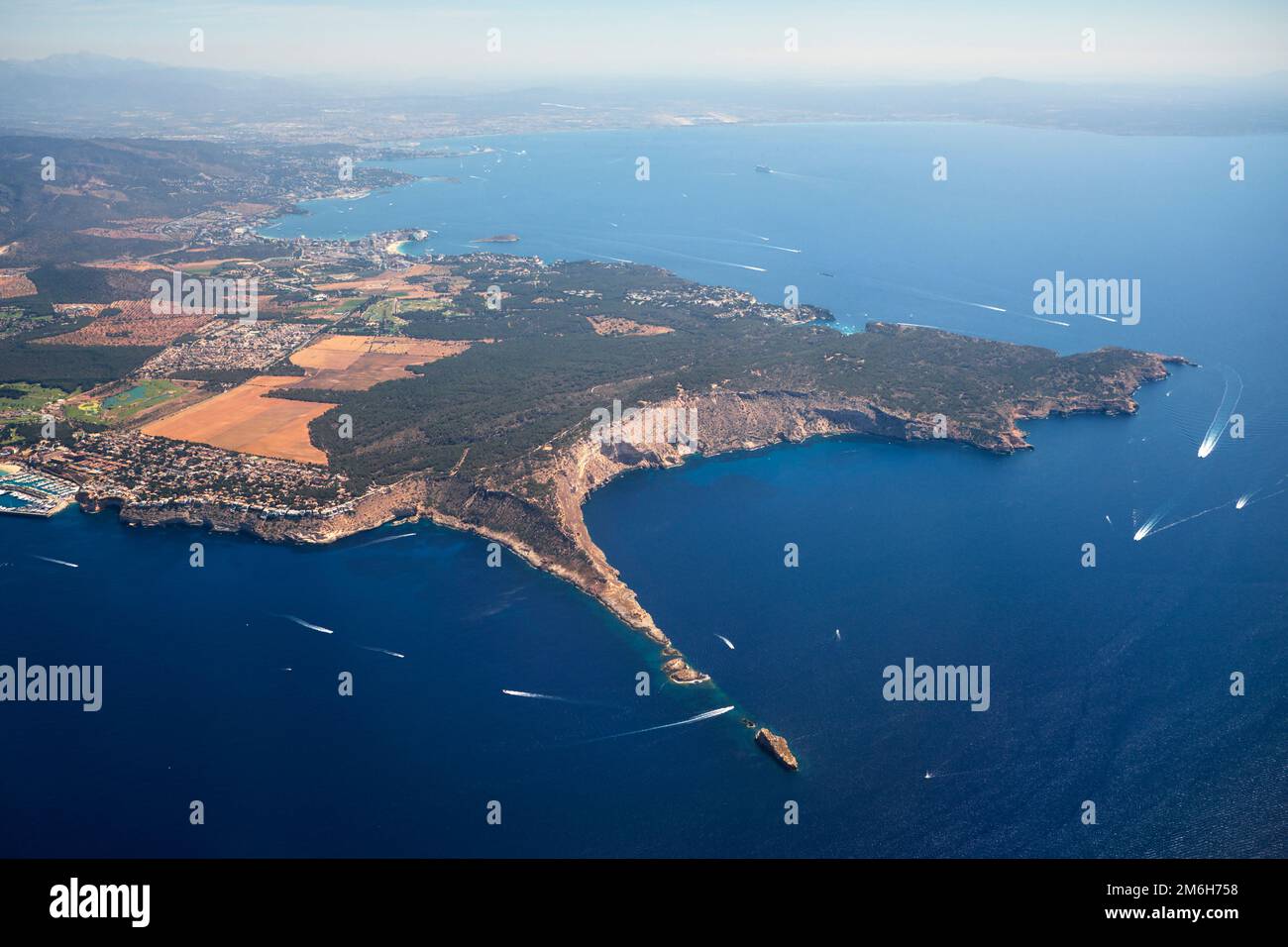 overhead, bird's eye view, holland, dutch, aeroplane, engine, flying ...