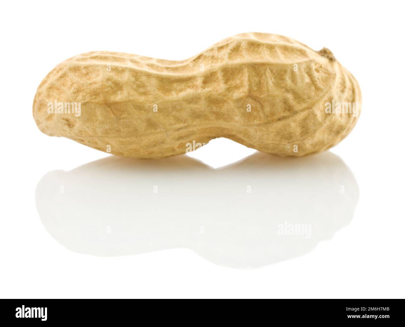 Pinder Cut Out Stock Images & Pictures - Alamy