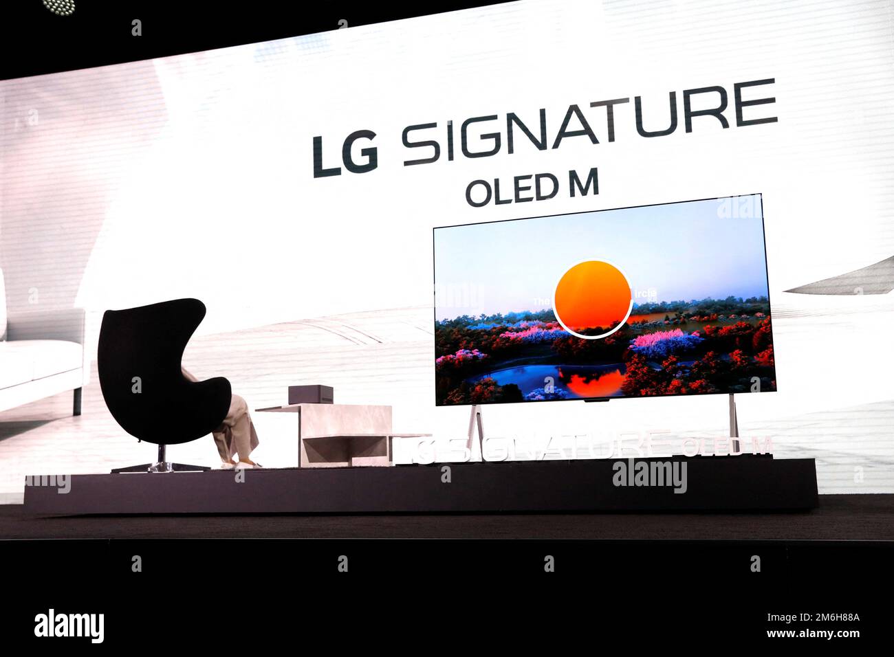 2023 signature hi-res stock photography and images - Alamy