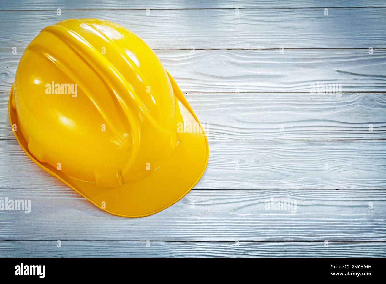 Safety building helmet on hi-res stock photography and images - Alamy