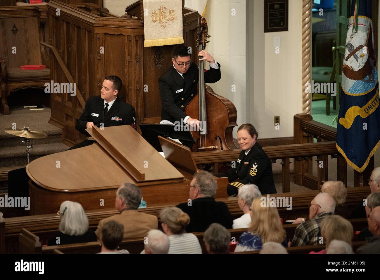 United methodist church pennsylvania hi-res stock photography and ...