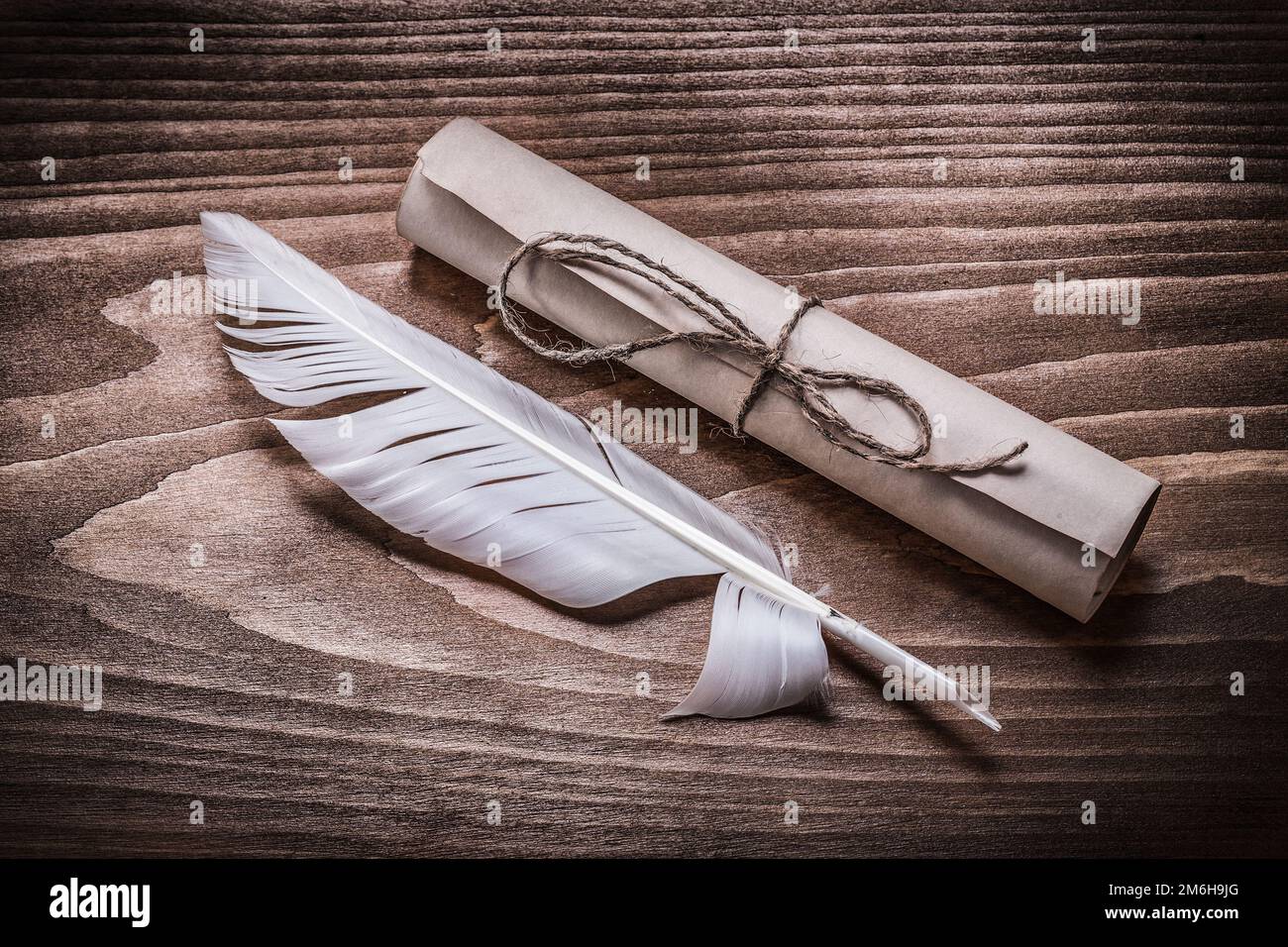 Timber scroll hi-res stock photography and images - Alamy