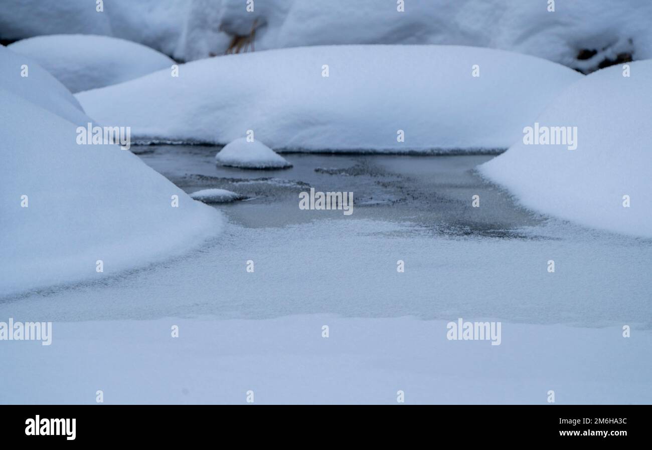 Prairie scene manitoba hi-res stock photography and images - Alamy