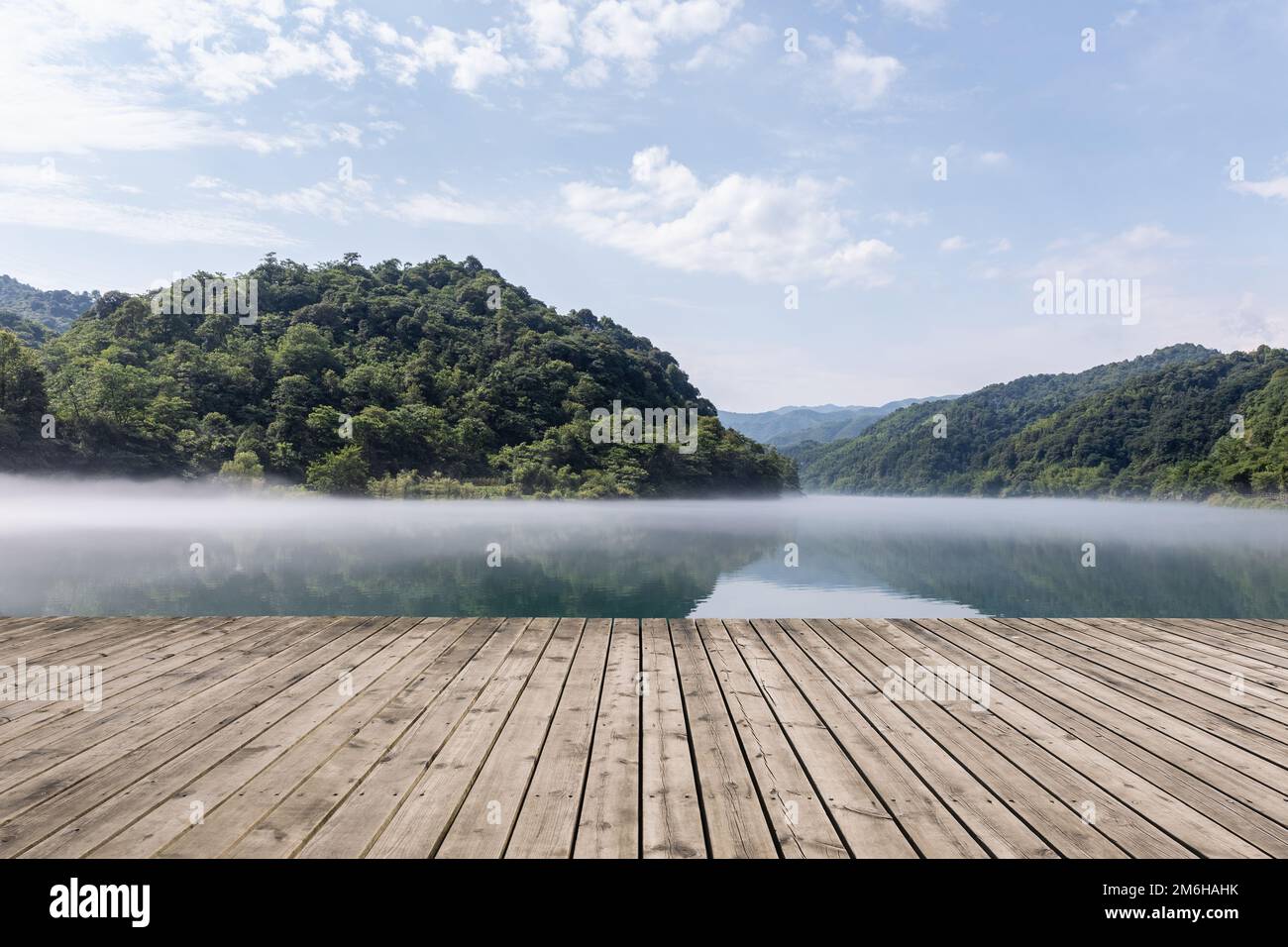 Beautiful scene fresh water hi-res stock photography and images - Alamy