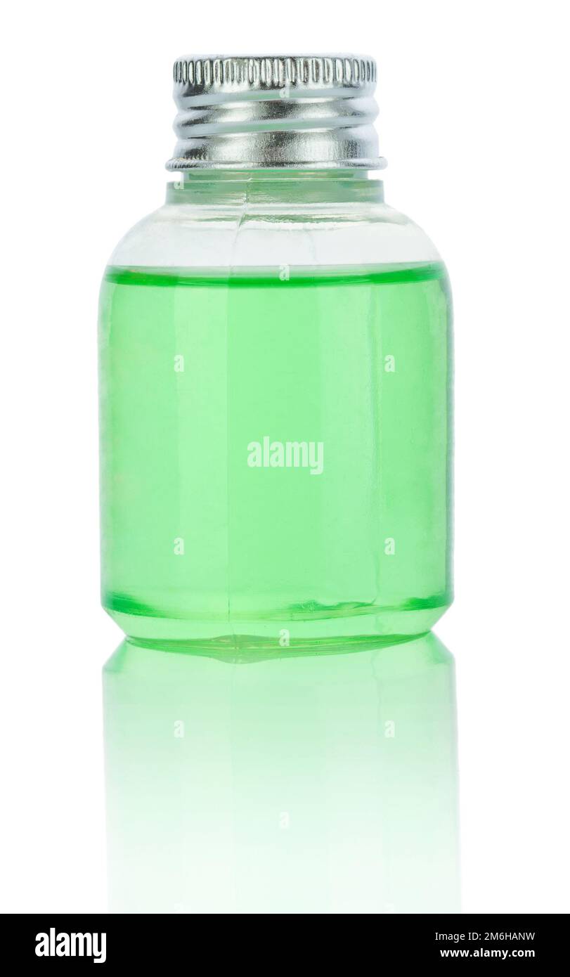 Transparent compartment hi-res stock photography and images - Alamy