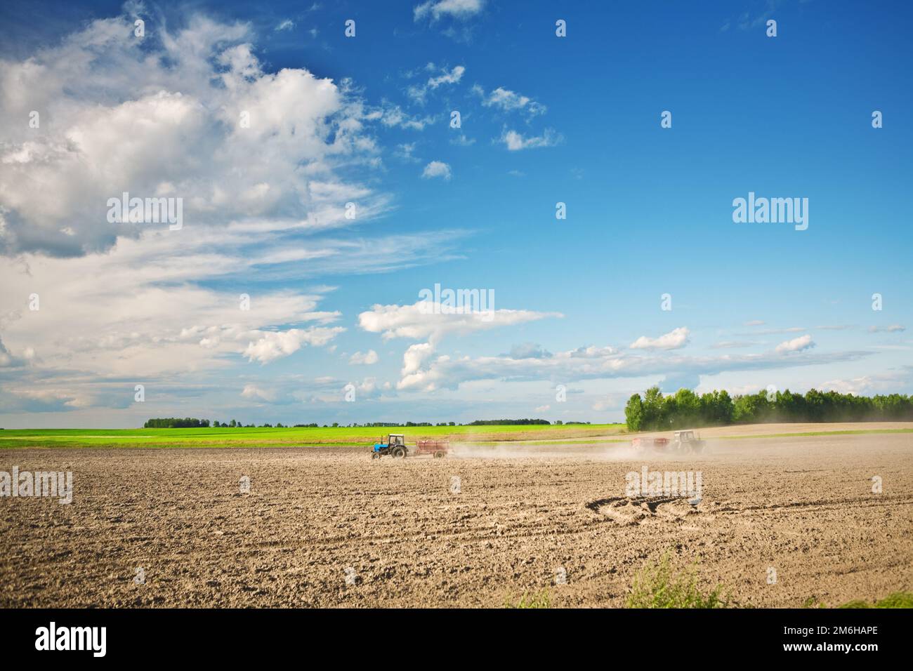 Emty scene hi-res stock photography and images - Alamy