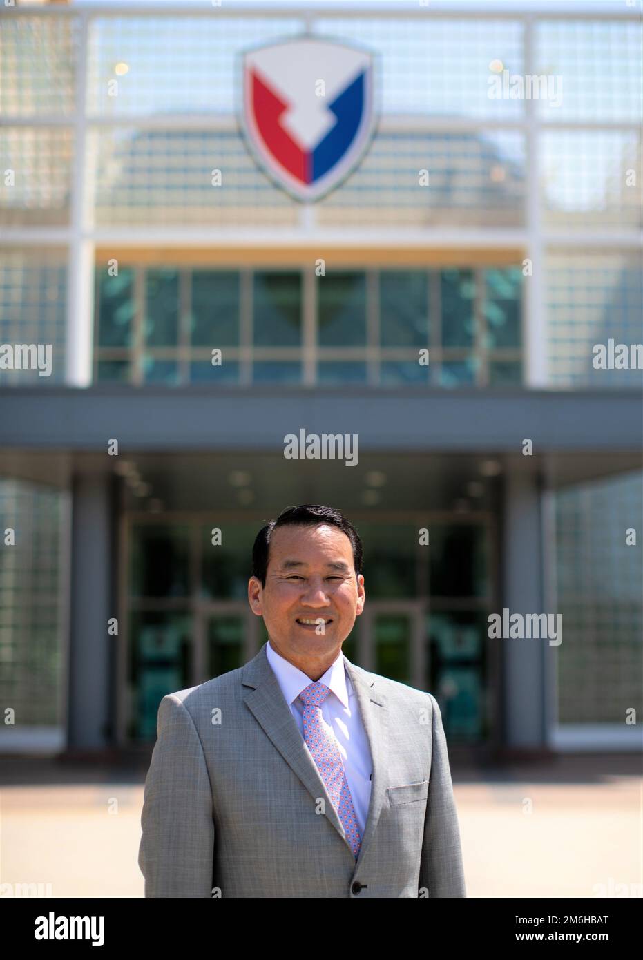 Myles m miyamasu hi-res stock photography and images - Alamy