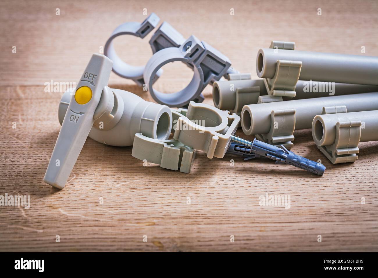 Schedule socket couplings hi-res stock photography and images - Alamy