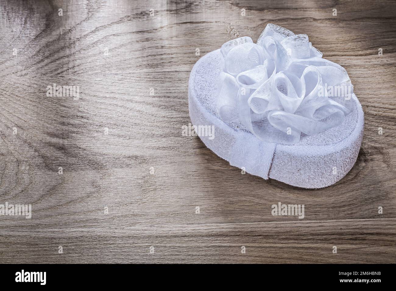 Bathing item hi-res stock photography and images - Alamy