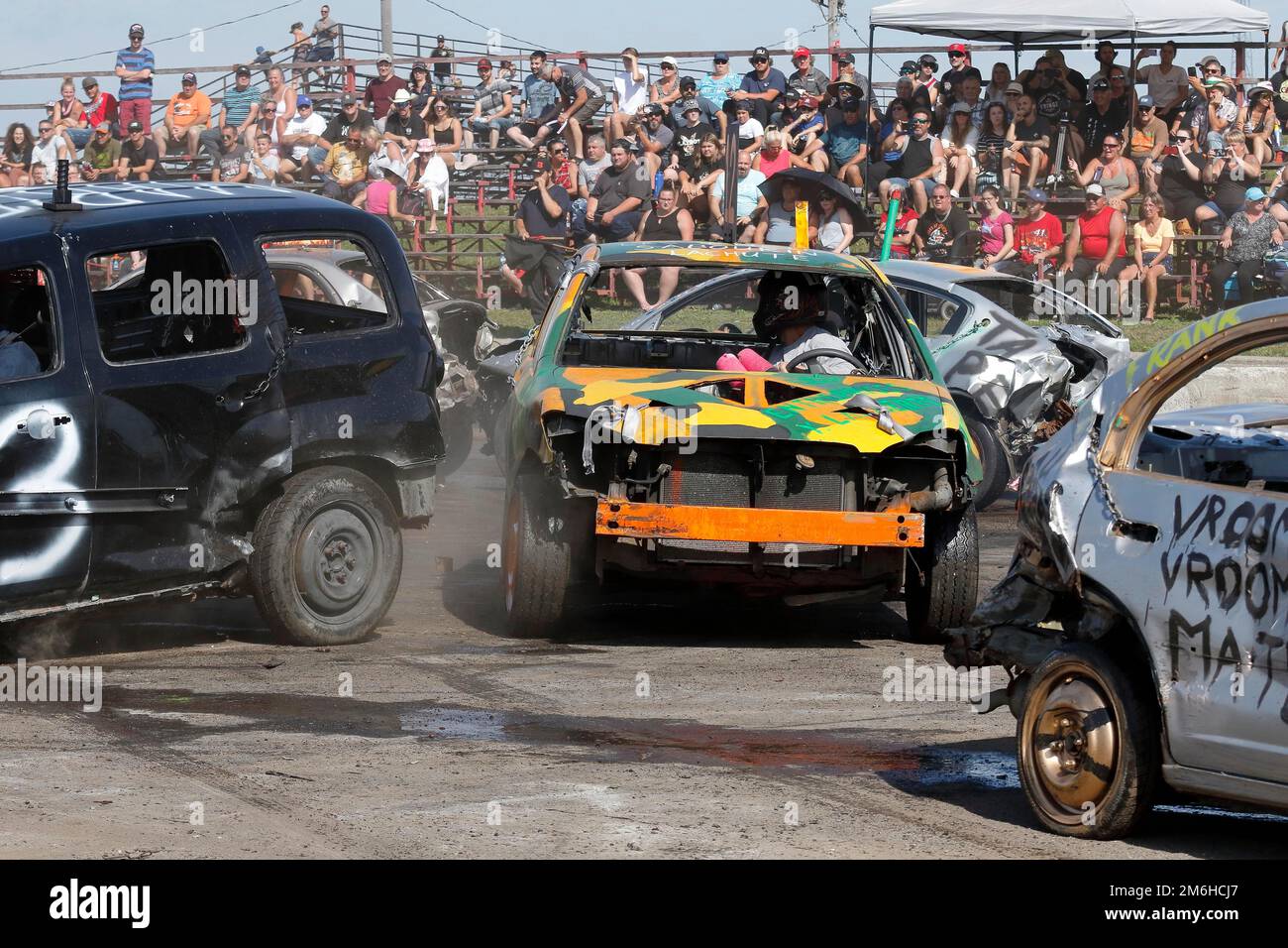 Person photography canada hi-res stock photography and images - Alamy