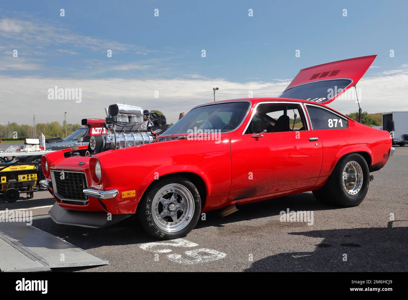 Napierville quebec hi-res stock photography and images - Alamy