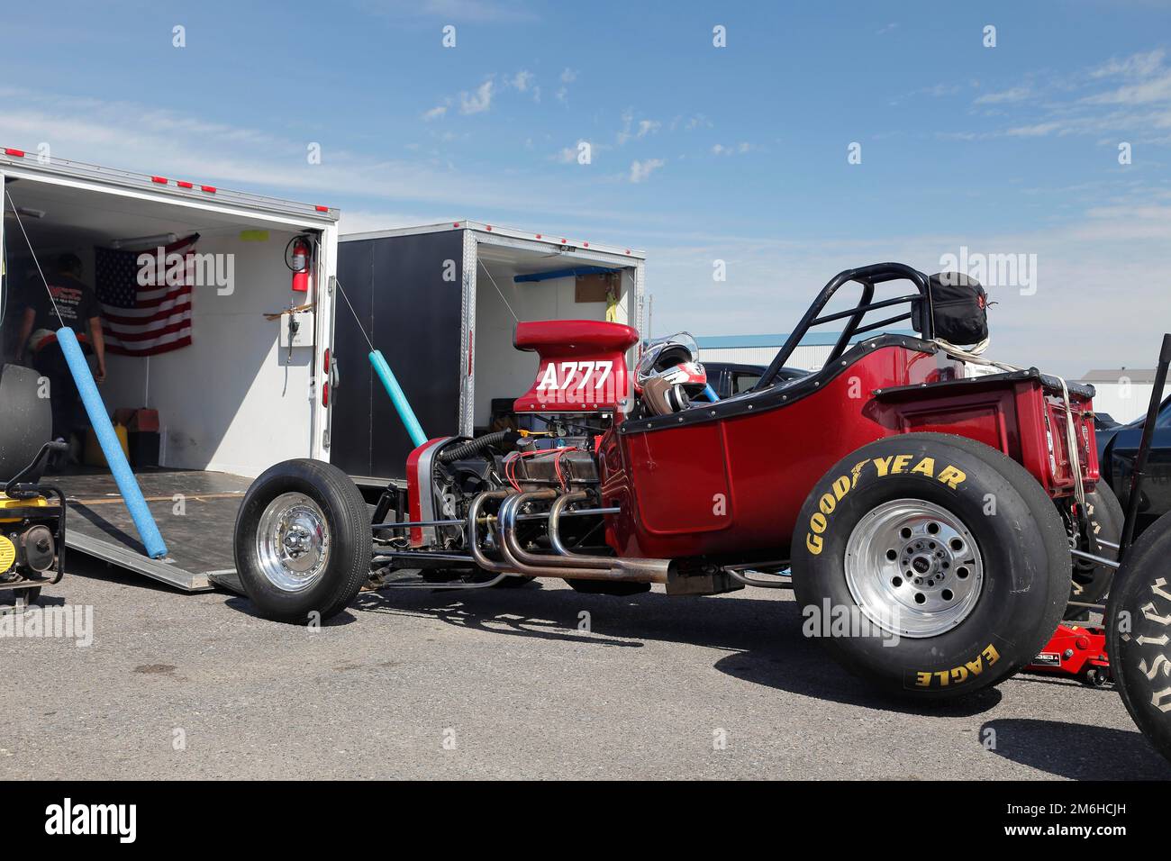 Napierville quebec hi-res stock photography and images - Alamy