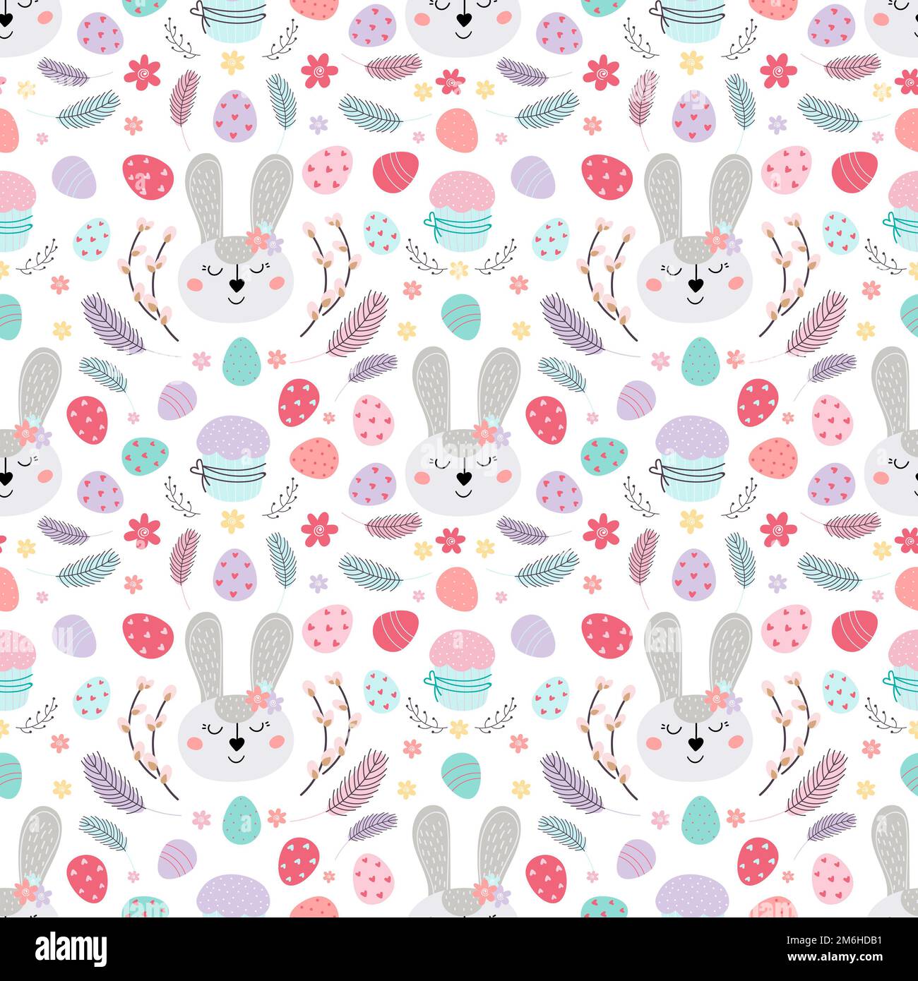 Patternpattern hi-res stock photography and images - Alamy