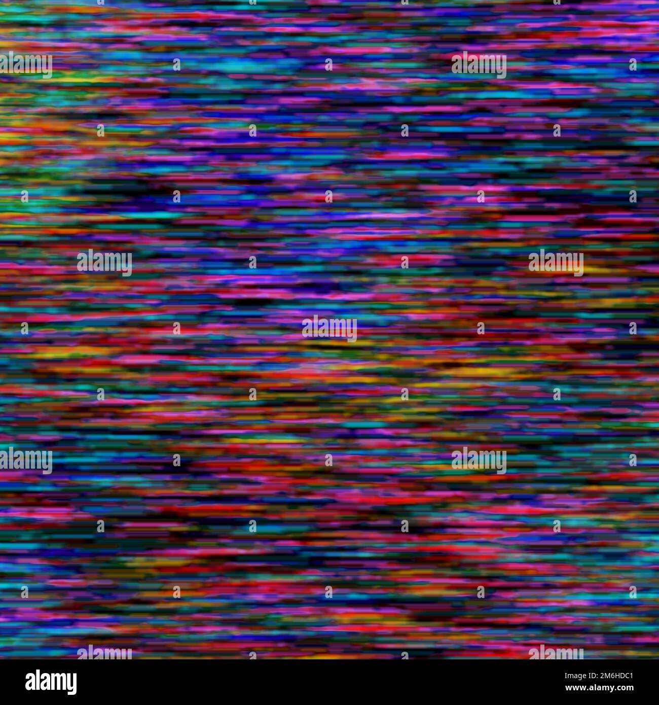 3d color texture hi-res stock photography and images - Alamy