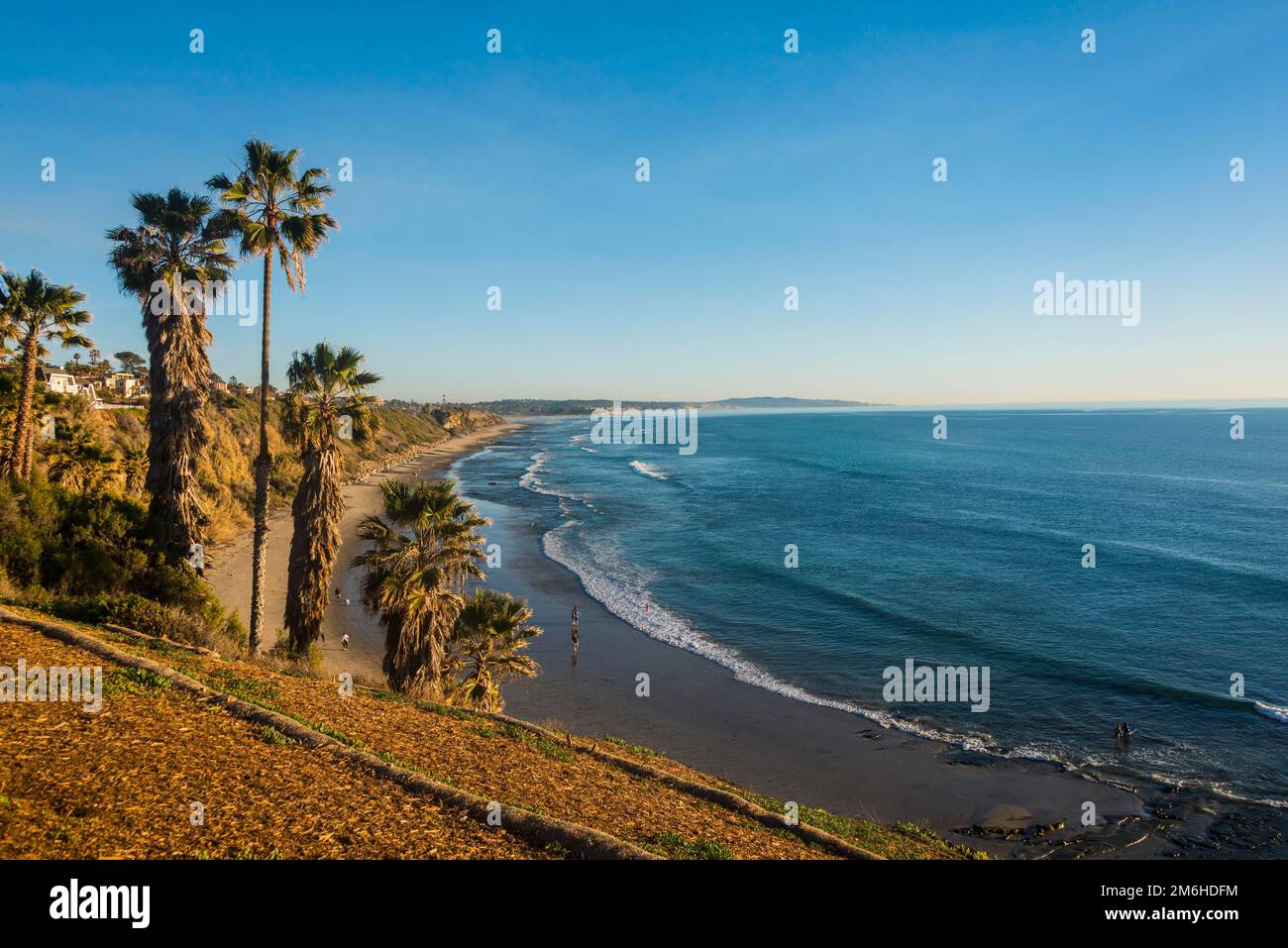 Welsh california hi-res stock photography and images - Alamy
