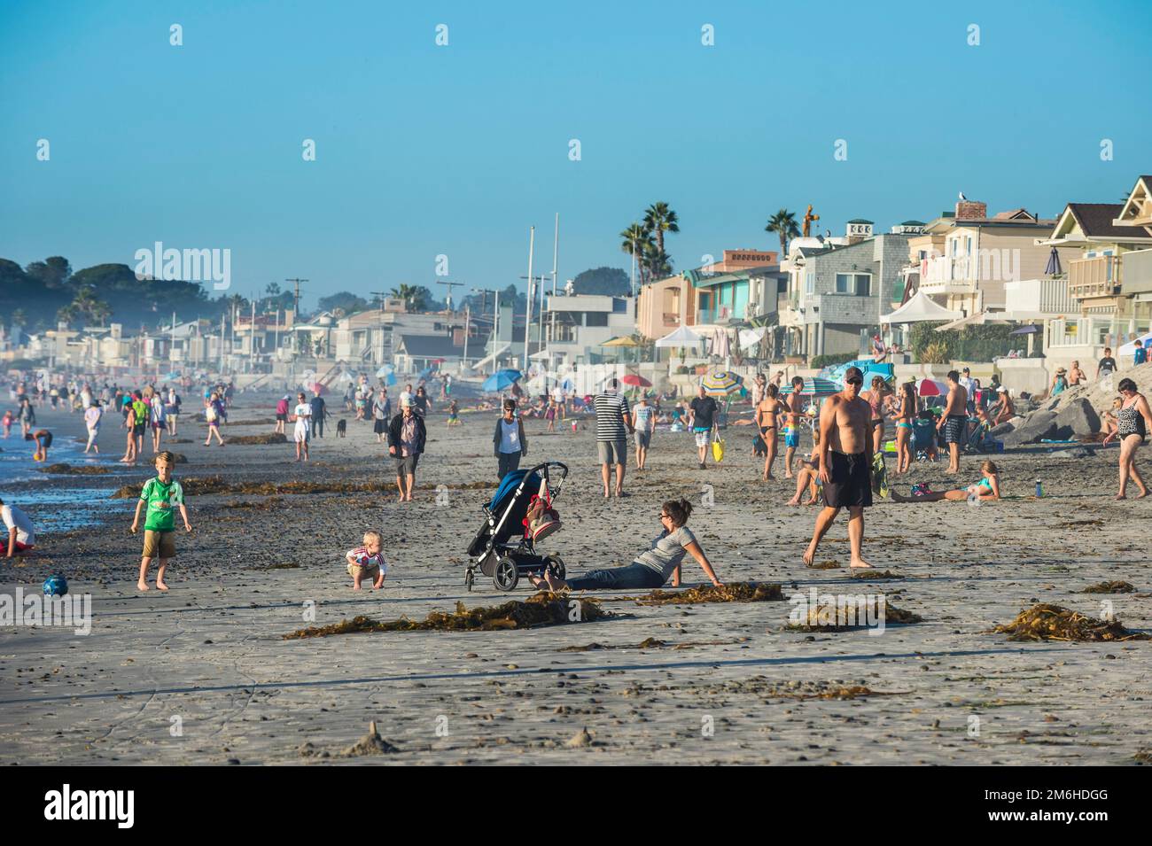 American usa people hi-res stock photography and images - Alamy