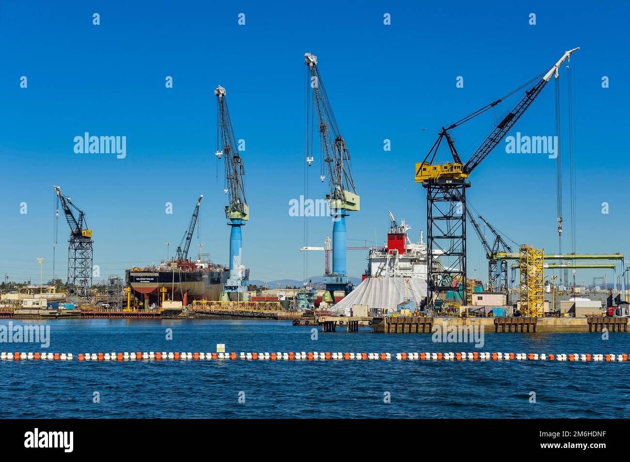 Us american usa hi-res stock photography and images - Alamy