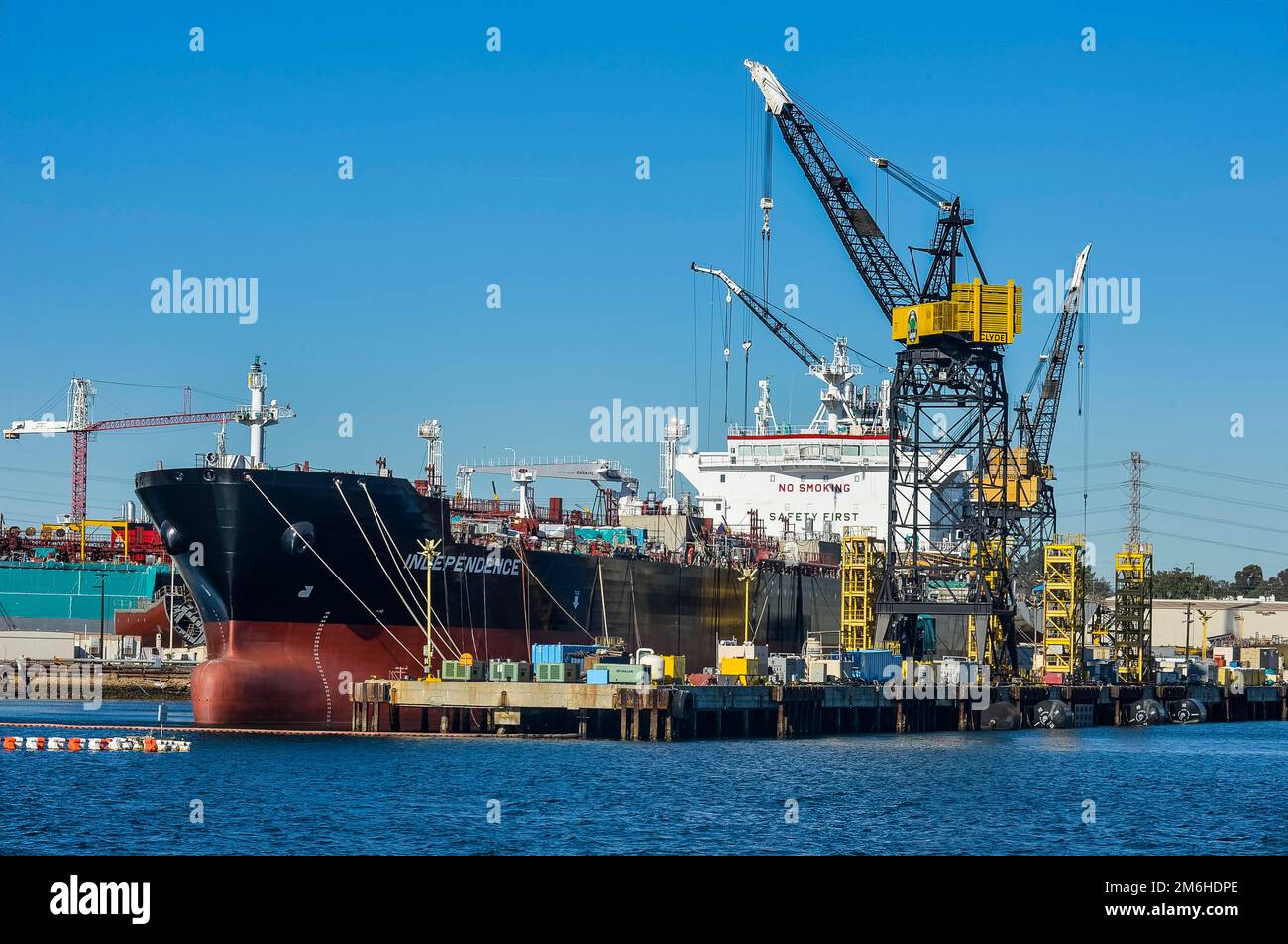 Us american usa hi-res stock photography and images - Alamy