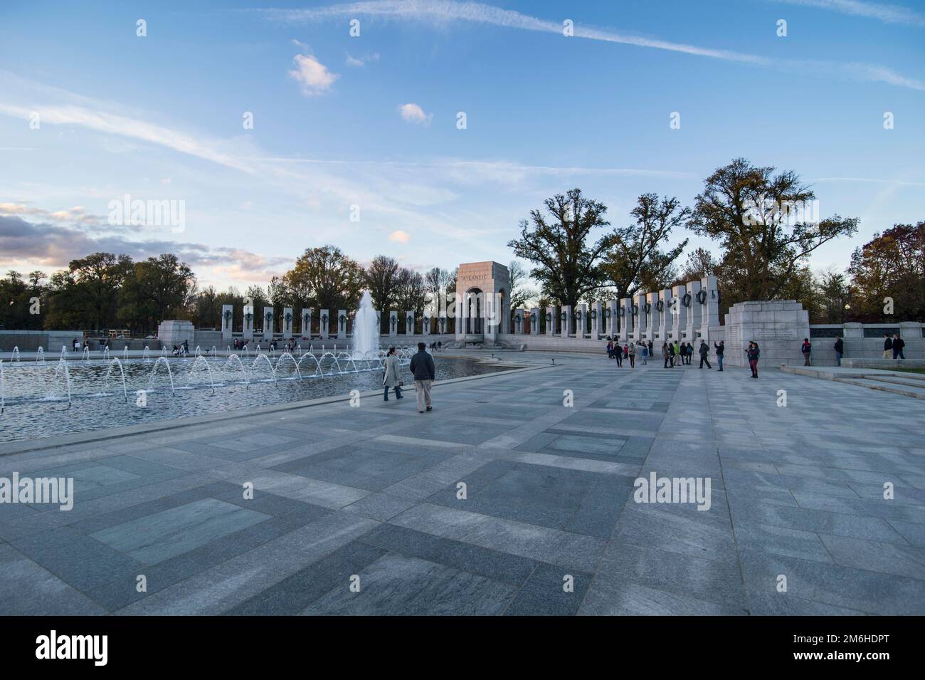 America usa world war ii second world war hi-res stock photography and images - Alamy